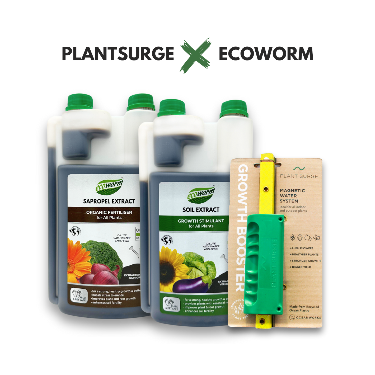 Ecoworm Product Reviews: Real Testimonials from Satisfied Customers